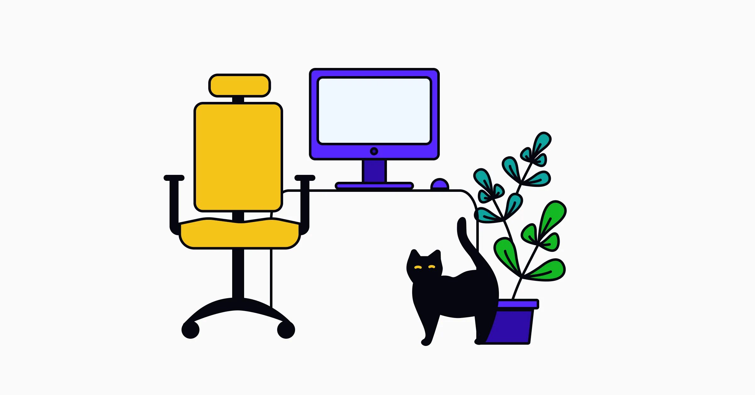 How to Improve Your UX Design Skills: 9 Best UX Practices | Uxcel